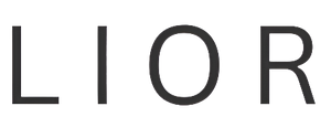 Products – LIOR