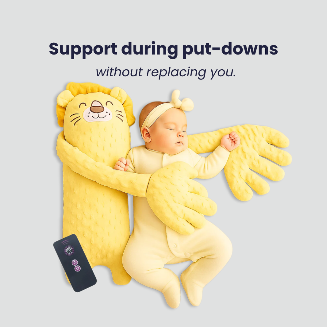 Products – LIOR