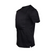 Kangaroo Pocket T-Shirt – LIOR