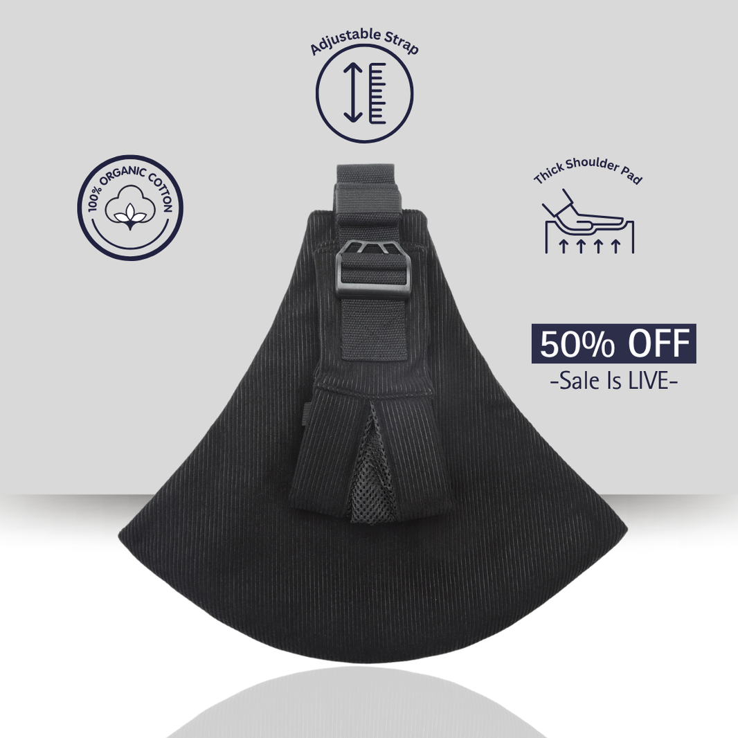 Products – LIOR